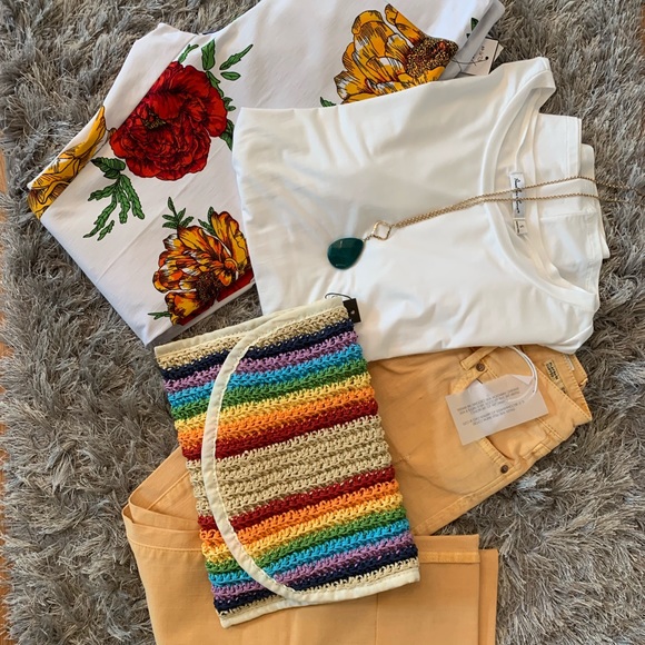 Bags | New Merchandise Alert | Poshmark